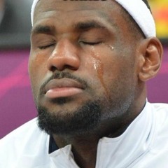 Tarik Jackson's Instagram, Twitter & Facebook on IDCrawl