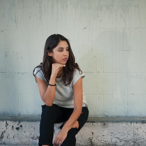 Stream heidirojasmusic | Listen to Heidi Rojas Songs playlist online ...