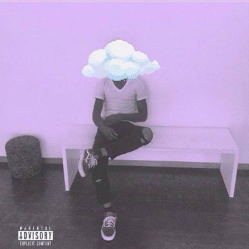 Stream MONA LISA (PROD. DORRIS UNSTOPPABLE) by DEAD$ | Listen online ...