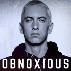 Ben Maker's Instagram, Twitter & Facebook on IDCrawl