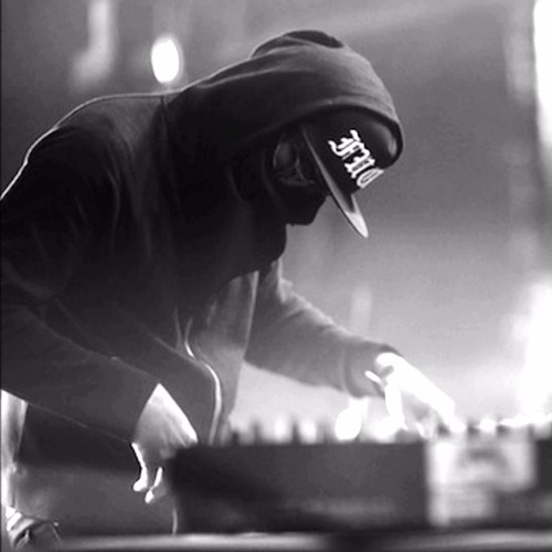 Stream Hard Freestyle Trap Hip Hop Beat By Thatkidgoran Listen