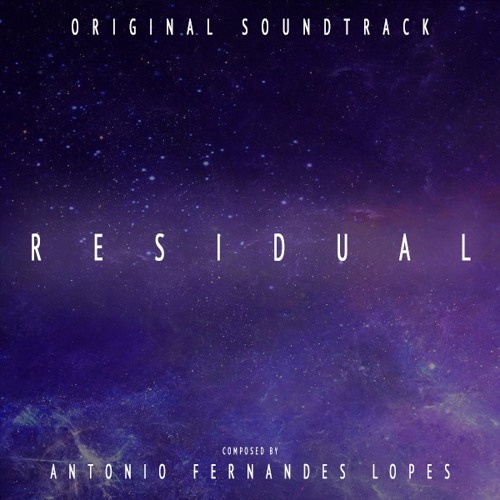 Stream Baum des Lebens / Lyras Tod // Tree of Life / Lyra Death by ...