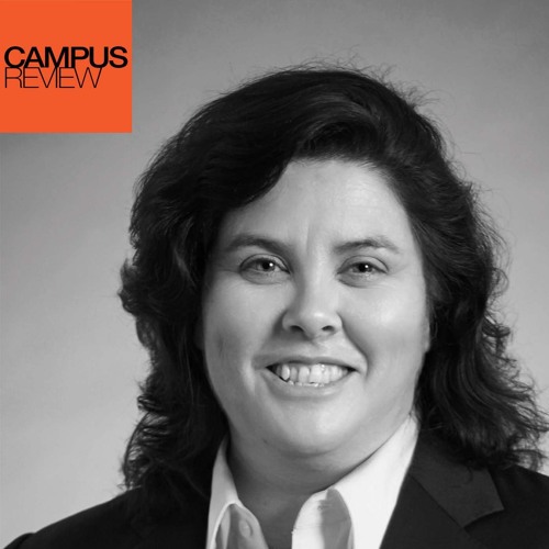 Stream Jodi Schmidt by CampusReview | Listen online for free on SoundCloud