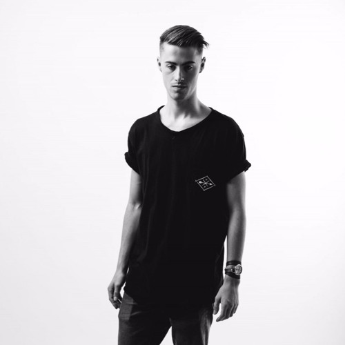 Stream episode #32: Pushing the Boundaries with Zac Waters by EDMProd ...