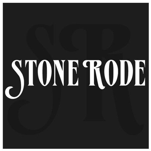 Stream Stone Rode - Pedestal (demo)-explicit by Stone Rode | Listen ...