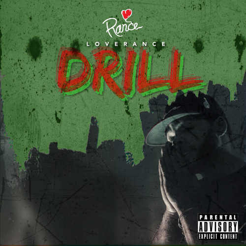 Stream DRILL by LoveRance | Listen online for free on SoundCloud