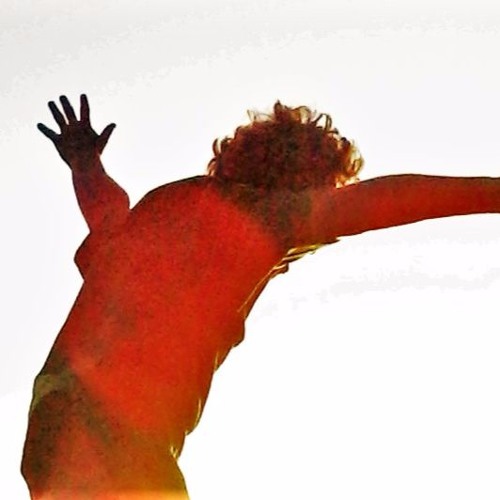 Stream Is It Possible by Tim Atwell | Listen online for free on SoundCloud