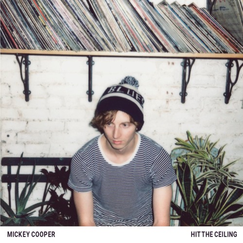 Stream mickey cooper | Listen to Hit The Ceiling playlist online for ...