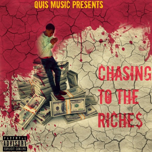 Stream WesGlo x DGlo Players - Chasing To The Riches by Quis Music ...