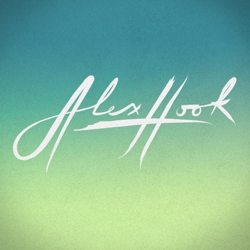 Stream Alex Hook | Listen to Mixes playlist online for free on SoundCloud