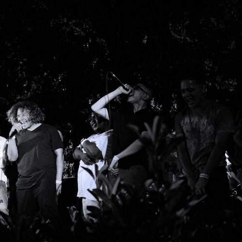 Stream Dead Gwap Disco Ft. Gwap Mizzle (Prod. ⛧BYOU$⛧) by tokinpotent ...
