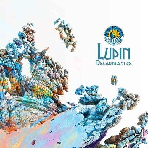 Stream LUPIN - Dreamblaster (sample) [BMSS Records] by Lupin | Listen ...