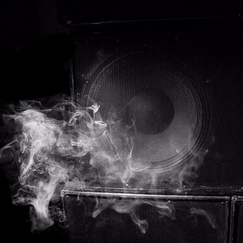 Stream @ The Rabbit Hole club, Prague by Digital pilgrim | Listen ...