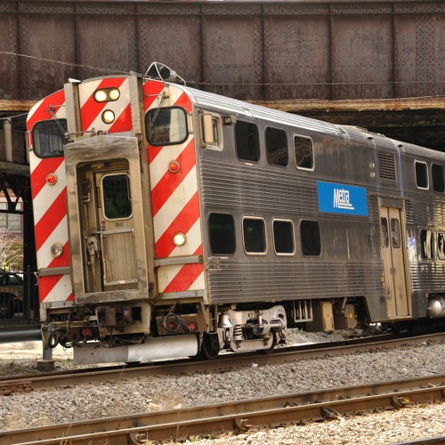 Stream METX 8500 CC preview by Tyrone Kunta Jackson | Listen online for ...