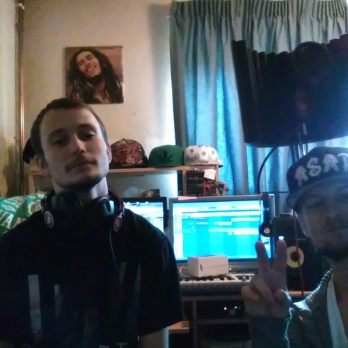 Stream Kush - D Ft OB SkitZz - I Like It by Kush-D Sounds | Listen ...