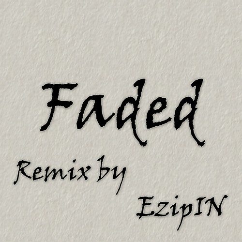 EzipIN - Free music on ToneDen