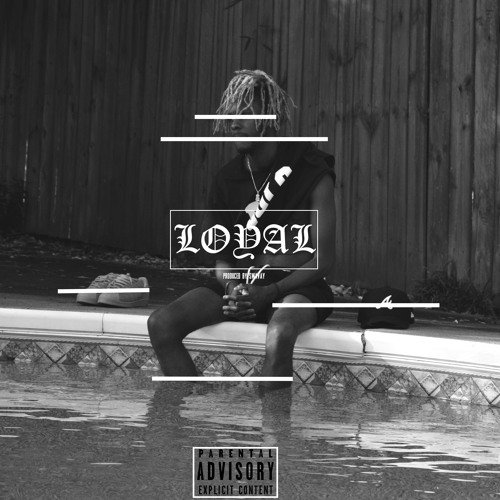 Loyal [Prod. SwaVay] by SwaVay | Swa Vay | Free Listening on SoundCloud