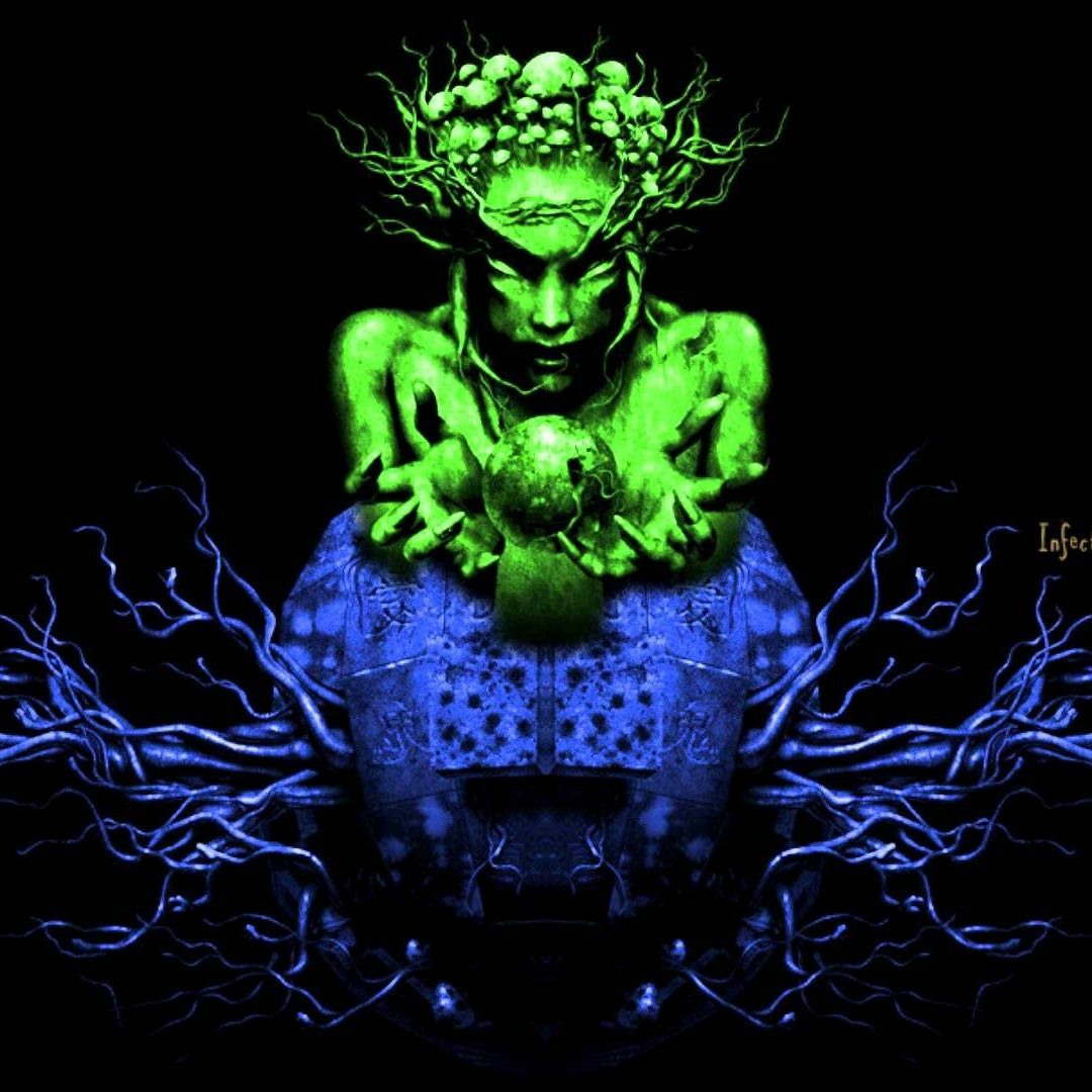 Stream Cindy Alma - Don't Want To Fight Love Away 2015 - Riztmy by Rin ...