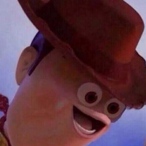 Stream TOY STORY EAR RAPE by EAR RAPE GOD | Listen online for free on ...