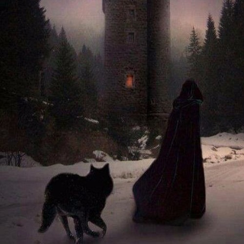 Stream Cello Peril by Skaði | Listen online for free on SoundCloud