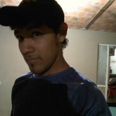 Neftali Cruz's Instagram, Twitter & Facebook on IDCrawl