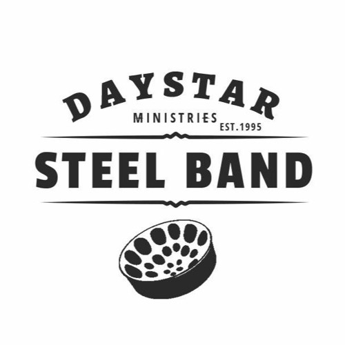 Stream 05 People Need The Lord by Daystar Connect | Listen online for free on SoundCloud