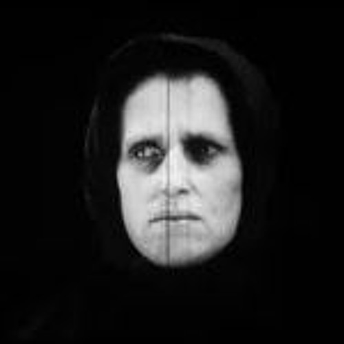 Stream In Limbo by Othniel Smith | Listen online for free on SoundCloud