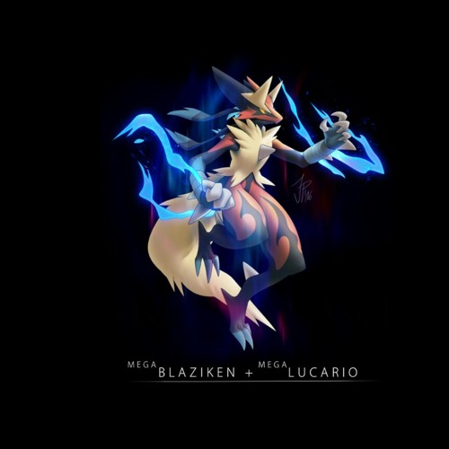 Stream My singing monsters by Alex Swartz 3 | Listen online for free on ...