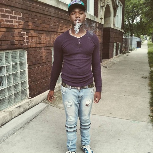 Stream Caleb Travis - I Did You Wrong (Unofficial Audio) by Caleb ...