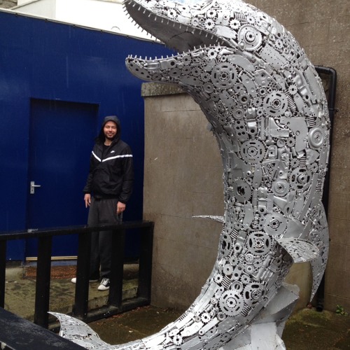 Stream Will Revolta & Neil Duffy - As I praise Your Name recorded in ...