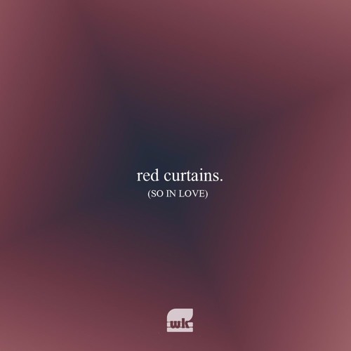 Stream Elijah Wiggins - Red Curtains (So In Love) by Rapzilla | Listen ...