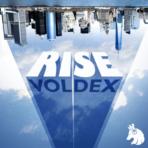 Stream Voldex - Rise by Wolf Beats | Listen online for free on SoundCloud