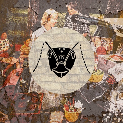 Stream Hip-Hop UgUk | Listen to instrumentals playlist online for free ...