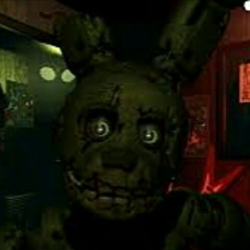 Stream FNAF Songs by Tyler | Listen online for free on SoundCloud