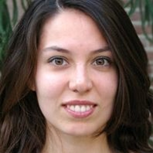 Stream 2016 - 07 - 06 Marrigje Rikken Over Kunstenaars Als ...