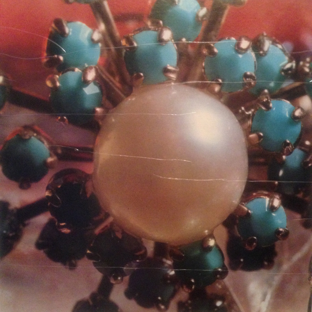Stream Viaggio Nello Spazio Nº1 by Cheese-fiend | Listen online for ...