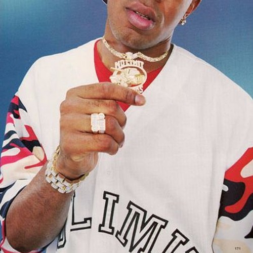 Stream NO LIMIT freestyle (Prod. SLICID + Maaly Raw) by richysamo ...