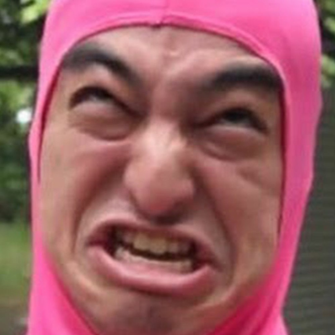 Stream Pink Guy - Kill Yourself (Eosfinity Remix) by Eosfinity | Listen ...