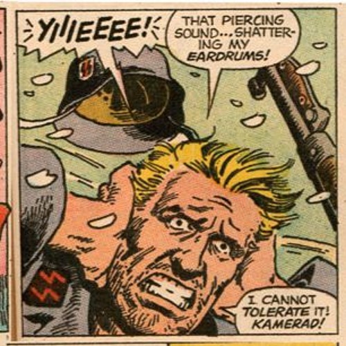 Stream Hey Hey Hey (Yeah Yeah Song) by New Age Healers (band) | Listen ...