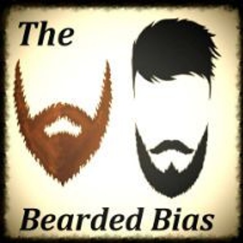 Stream episode Kissing Dads, Meth Addicts and Pineapple Fanta - Bearded ...