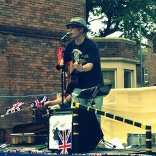 Stream Love you like I do.(original song by Tim Baugh ) by Tim baugh ...