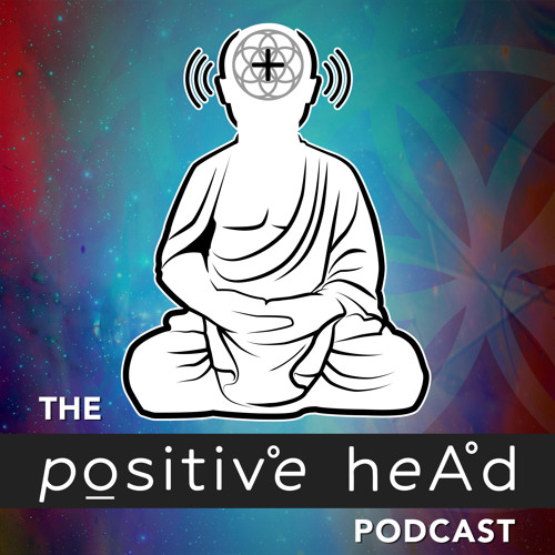 Stream 209: Interview with Tai Chi teacher and author Ethan Indigo ...