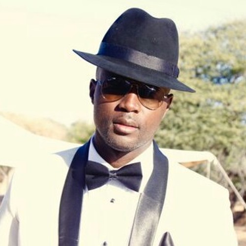 Stream Pasha Katuamba | Listen to One blood vicky boy playlist online ...