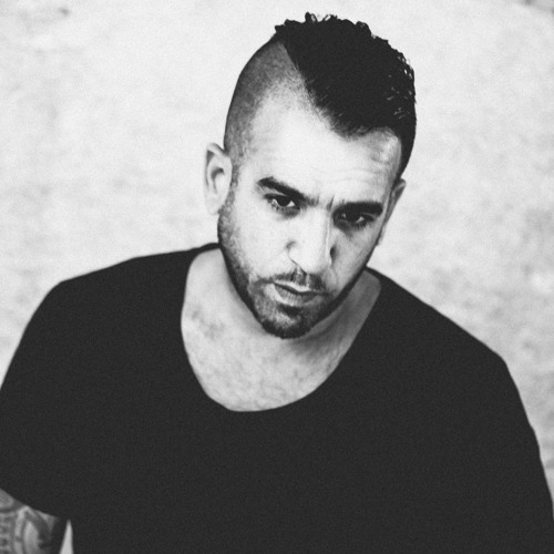 Stream Ronen Dahan - From here to there & back to Sao Paulo by Ronen ...