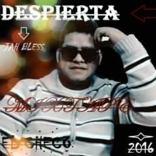 Stream EL CHECO FT LAMA_Quieren by El Checo Oficial | Listen online for ...
