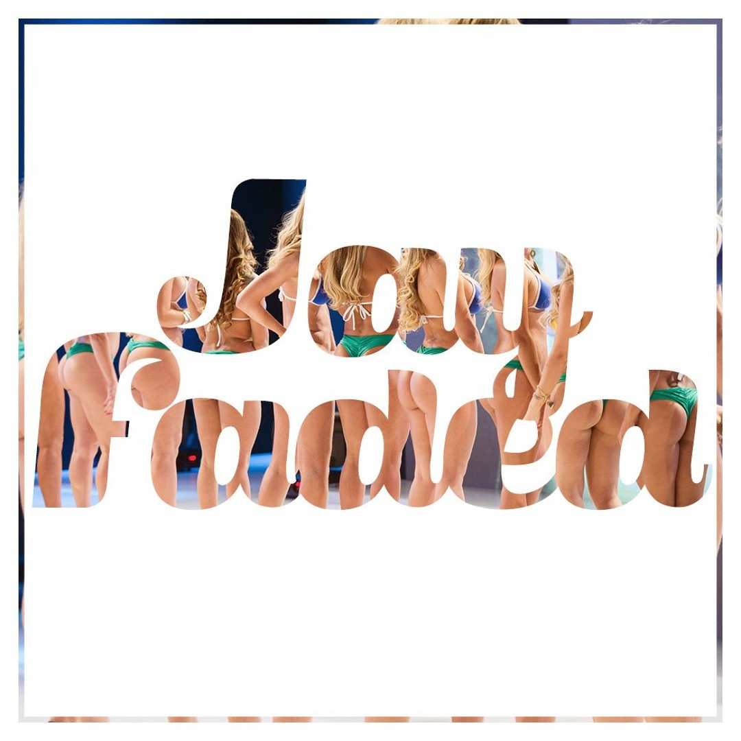 Stream I See you Baby ft. Gramma Funk (Jay Faded Remix) by Jay Faded ...