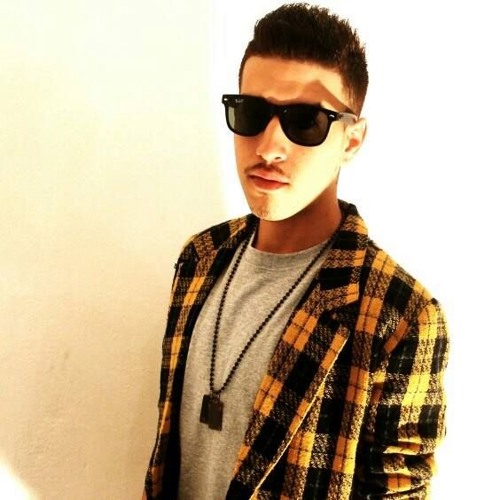 Stream No One by Alicia Keys Cover sung by Spinner by Spinner | Listen ...