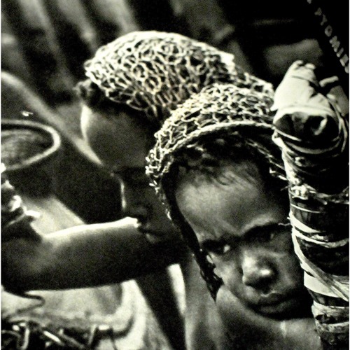 Stream Black Teeth Shinning / Eric Cope by Glorious Din / Eric Cope ...