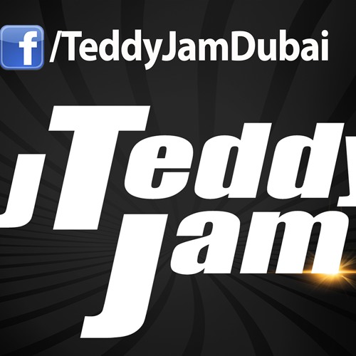 Stream Keith Sweat Feat. Ll Cool J : Why Me Baby ( 1992 )( Promo ...