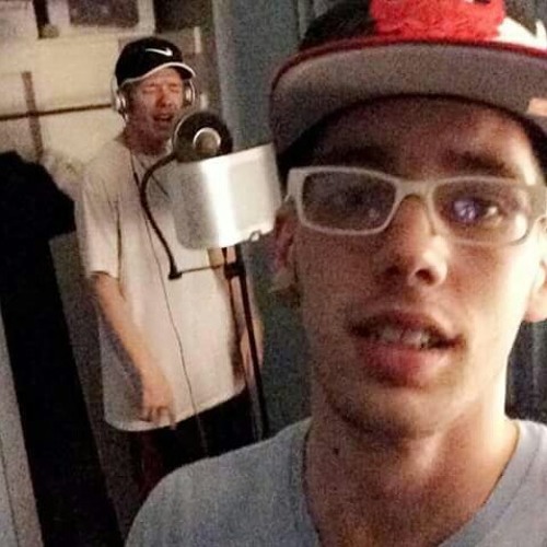 Stream Young Dirks X Dylann- Y&R Freestyle.mp3 by SwisherGang! | Listen ...